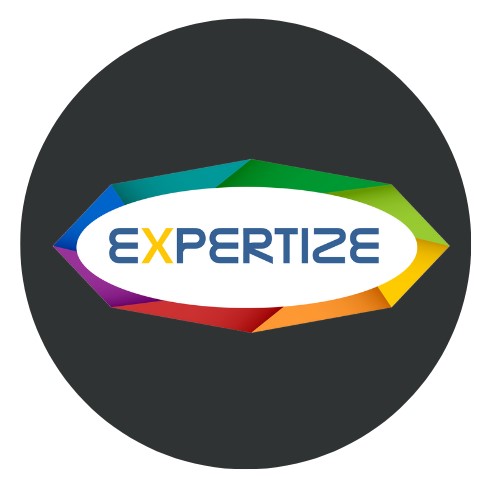 Expertize Soluções – Investe Território